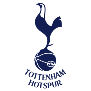 West Ham United vs Tottenham Hotspur