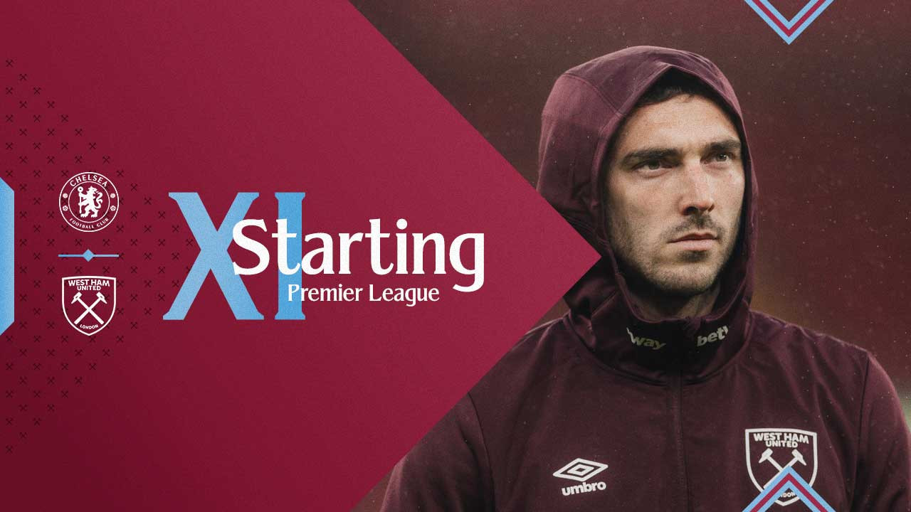 Starting XI | Füllkrug makes first Premier League start against ... Starting XI | Füllkrug makes first Premier League start against ...