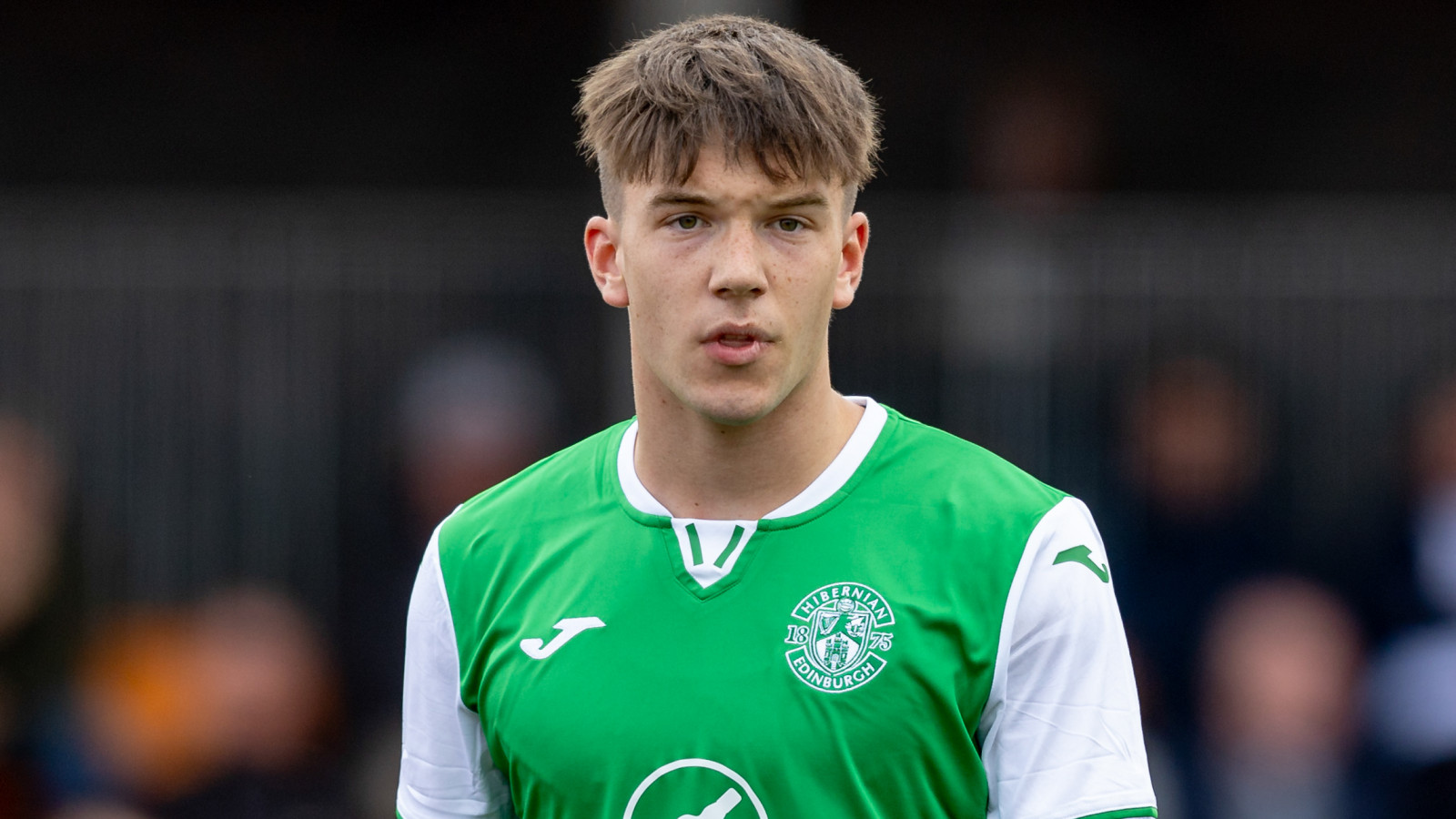 West Ham United agree to sign Josh Landers | West Ham United F.C. West Ham United agree to sign Josh Landers | West Ham United F.C.