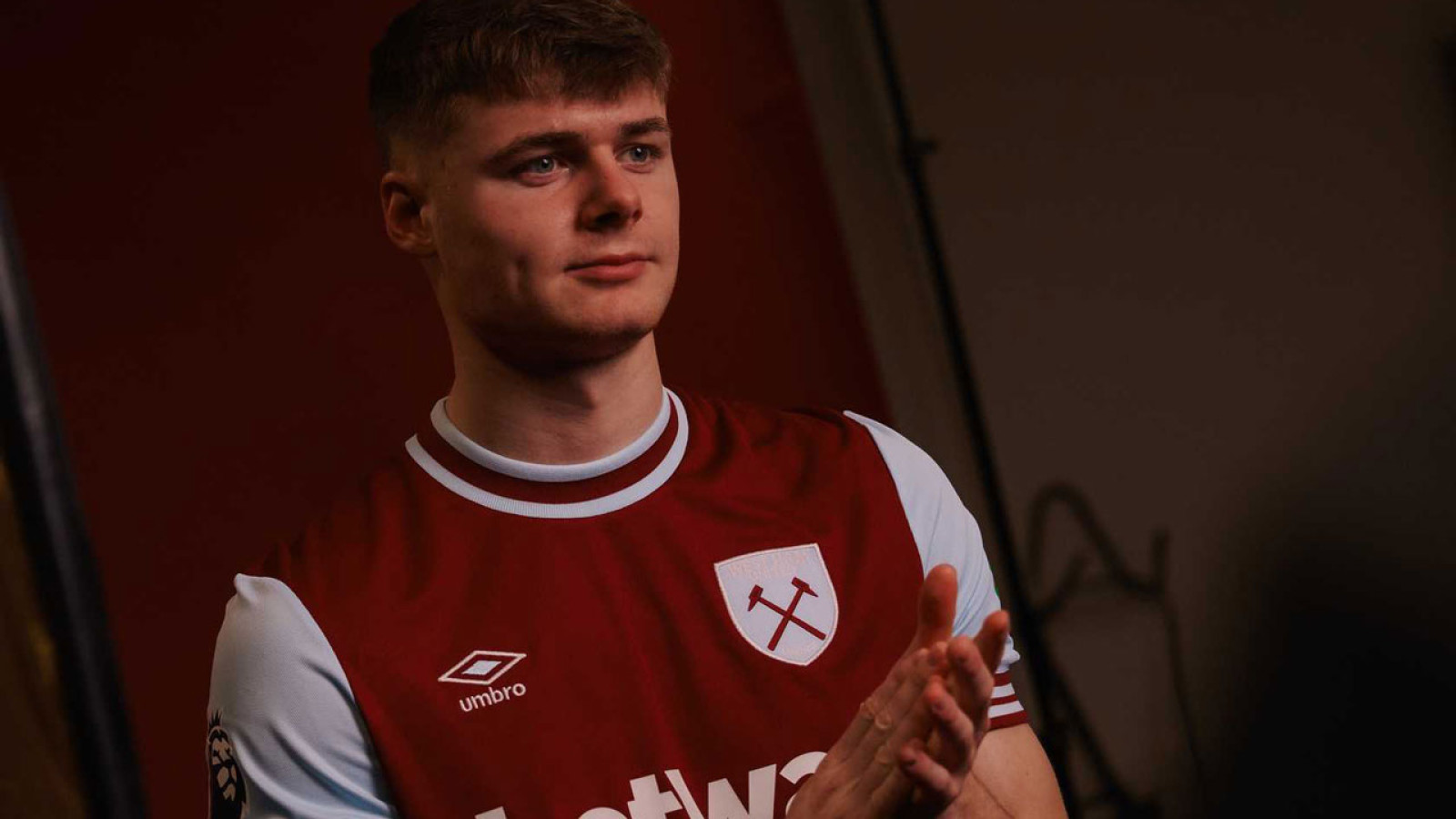 Starting XI | Füllkrug makes first Premier League start against ... Starting XI | Füllkrug makes first Premier League start against ...