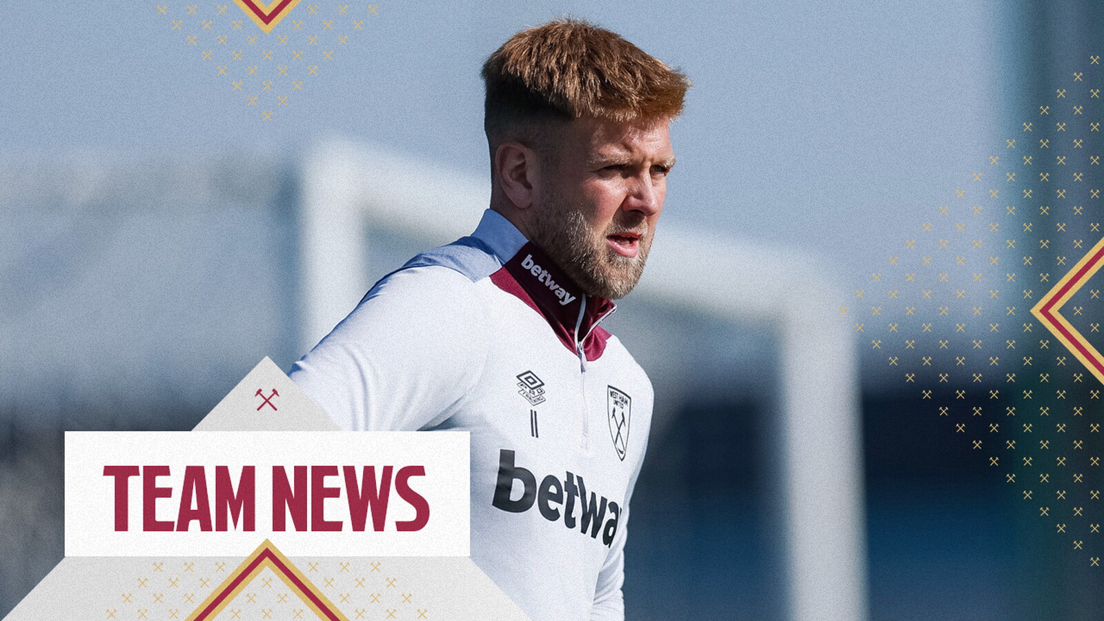 Starting XI | Füllkrug makes first Premier League start against ... Starting XI | Füllkrug makes first Premier League start against ...