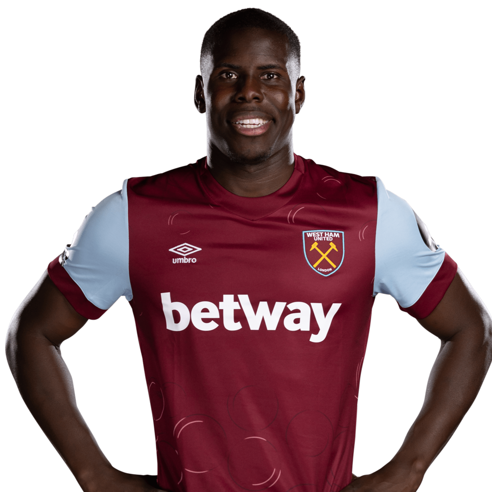 Players West Ham United F C players-west-ham-united-f-c