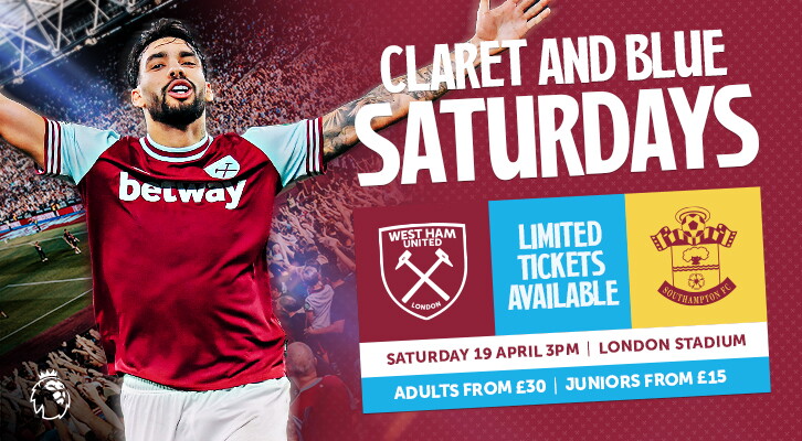 Your Questions Answered | Emerson | West Ham United F.C. Your Questions Answered | Emerson | West Ham United F.C.
