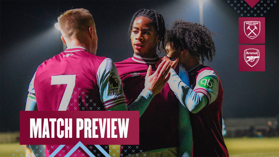 West ham football store