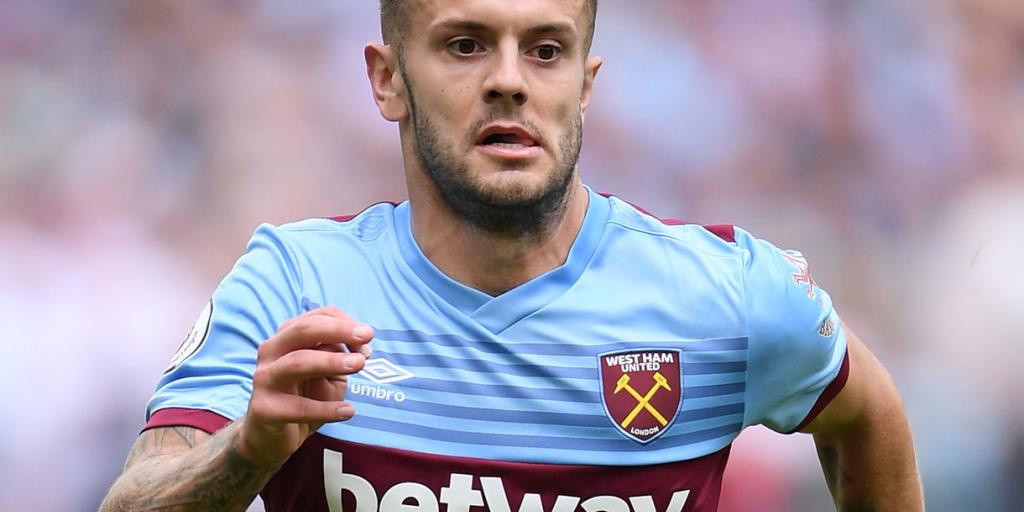 Wilshere We Regroup Put A Line Under It And Go Again West Ham Wilshere We Regroup Put A Line Under It And Go Again West Ham